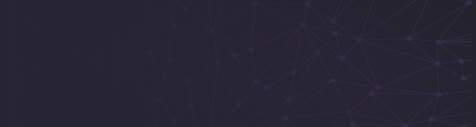 Blog | Transit Technologies